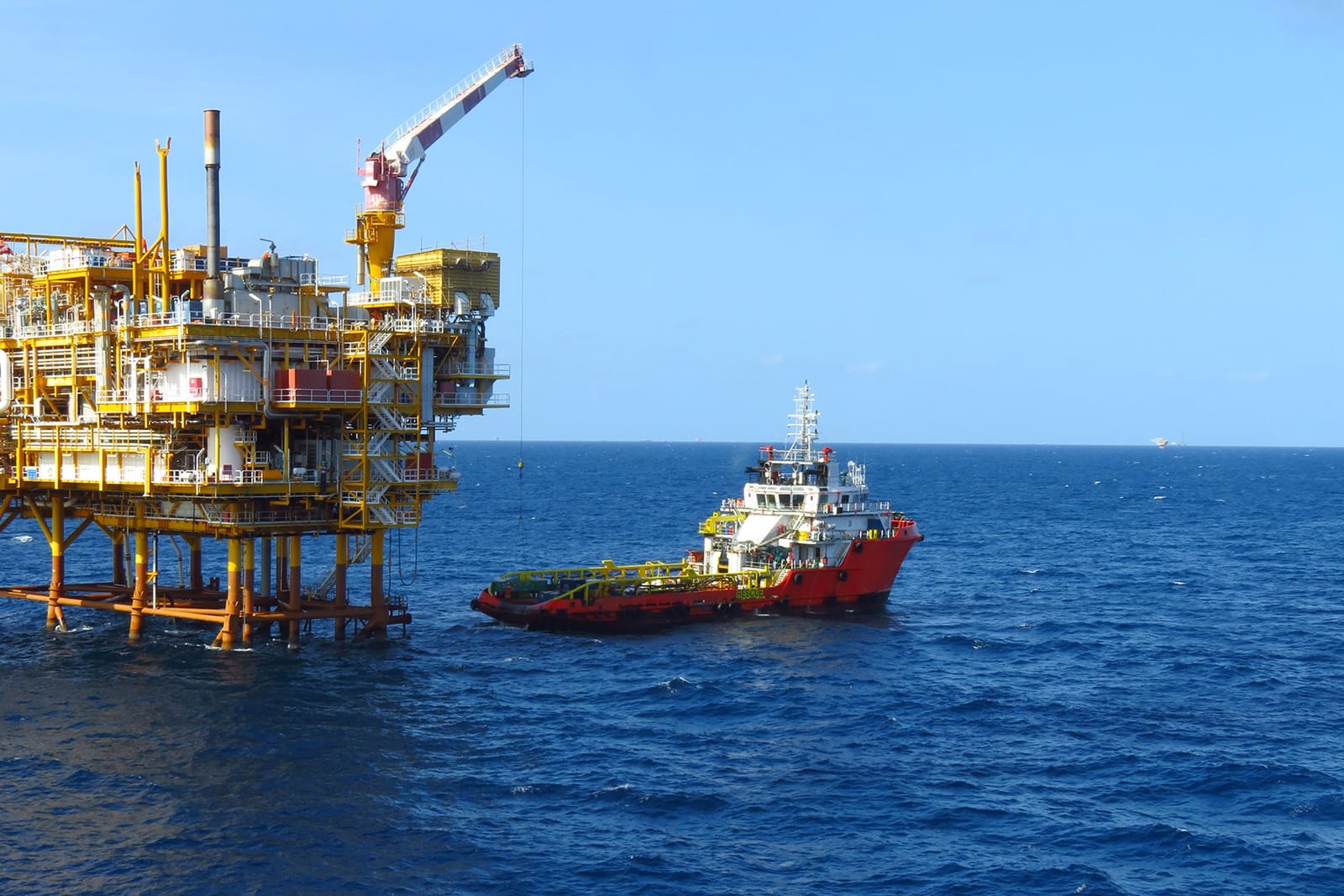 Marine Gas Oil Marine Gas Oil